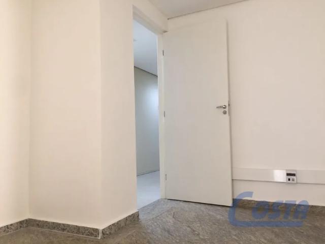 Conjunto / Sala em Consolação São Paulo, SP