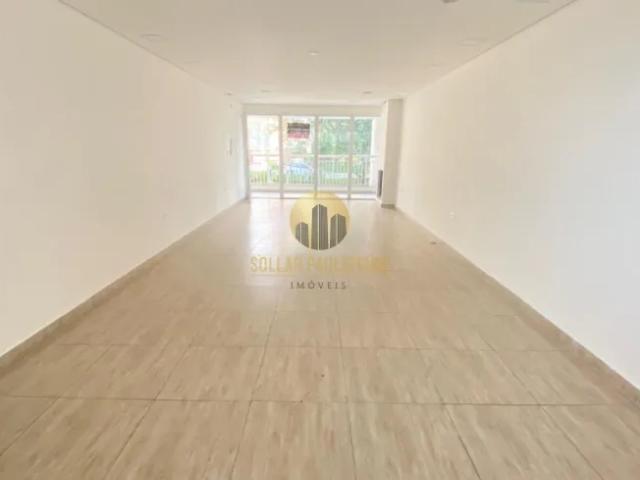 Conjunto / Sala em Jardim Monte Kemel São Paulo