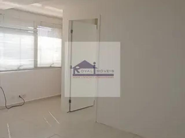Conjunto / Sala em Vila Clementin São Paulo