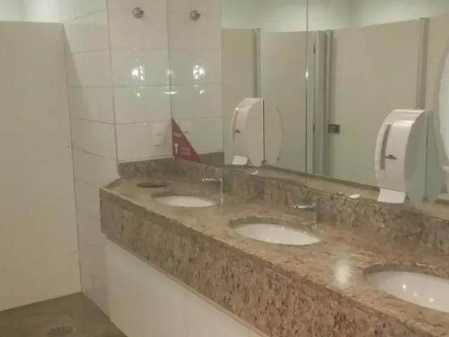 Conjunto sendo andar privativo para alugar, 2303,10 m² Bela Vista São Paulo/SP na frente do metr