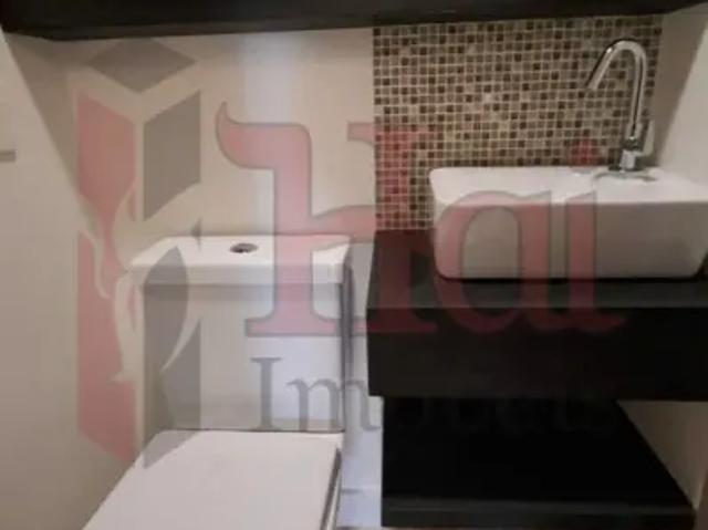 Conjuntos Comerciais Integrados à Venda 11º Andar Av. Angélica, Consolação