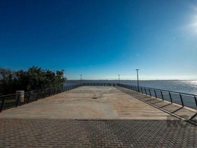 CONJUNTO/SALA 35,36 m² 1 vaga PRAIA DE BELAS