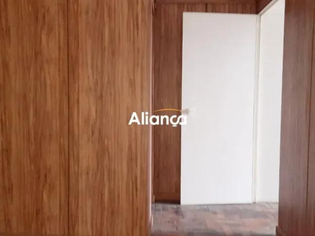 Conjunto/Sala Comercial para Alugar no Centro de Porto Alegre/RS
