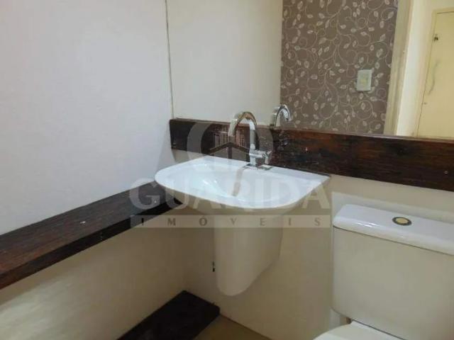 Conjunto/Sala Comercial para aluguel, Tristeza Porto Alegre/RS