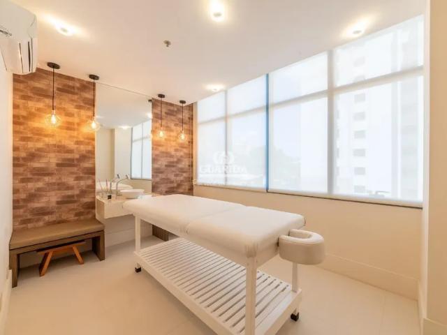 Conjunto/Sala Comercial para aluguel, Cristo Redentor Porto Alegre/RS