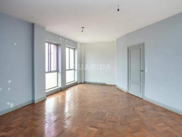 Conjunto/Sala Comercial para aluguel, Floresta Porto Alegre/RS