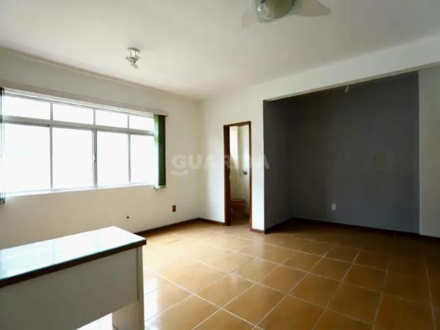 Conjunto/Sala Comercial para aluguel, Passo dAreia Porto Alegre/RS