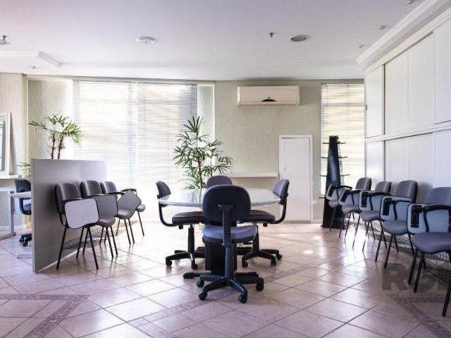 Conjunto/Sala Bairro Auxiliadora
