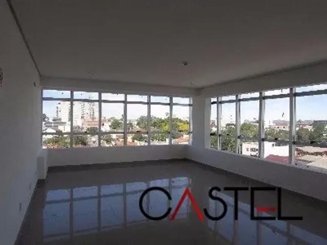 Conjunto/Sala Bairro Centro