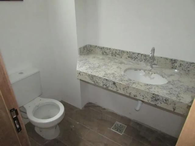 CONJUNTO/SALA no bairro Menino Deus em Porto Alegre