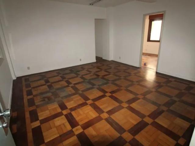 CONJUNTO/SALA no bairro Centro em Porto Alegre