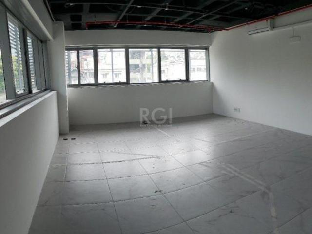 Conjunto/Sala no TREND 24
