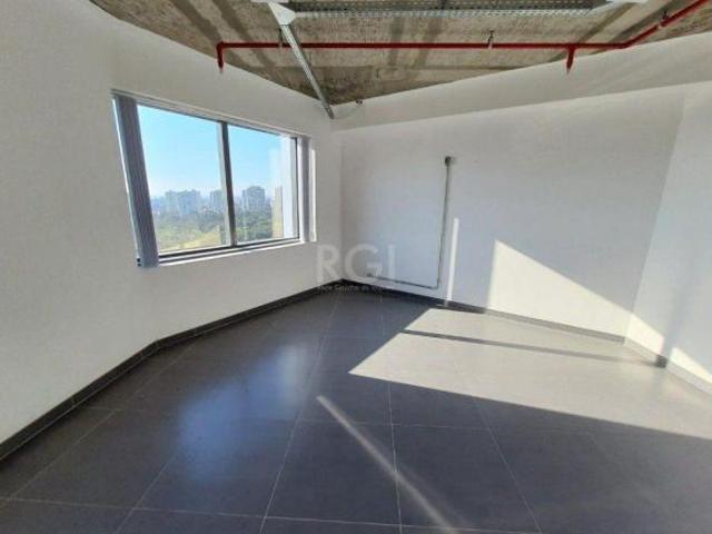 Conjunto/Sala para Venda 43.43m², 0 dormitórios, Boa Vista
