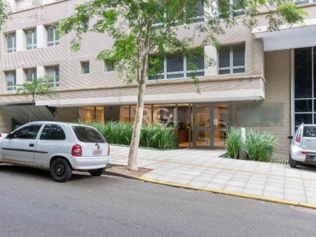 Conjunto/Sala para Venda 43m², 0 dormitórios, São João