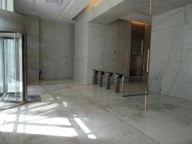 Conjunto/Sala para Venda 40.15m², 0 dormitórios, 1 vaga Praia De Belas