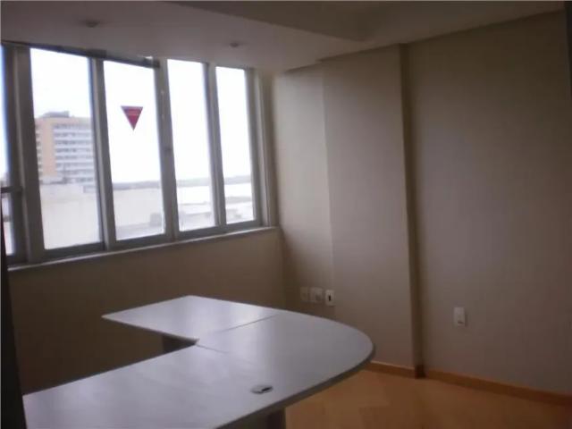 Conjunto/Sala para Venda 41.92m², 0 dormitórios, Centro Histórico