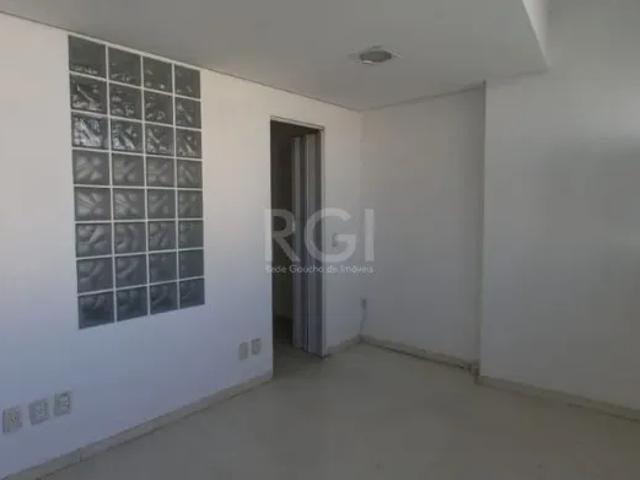 Conjunto/Sala para Venda 41.92m², 0 dormitórios, Centro Histórico
