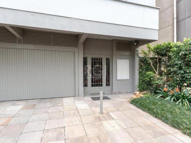 Conjunto/Sala para Venda 42.6m², 0 dormitórios, 1 vaga Praia de Belas