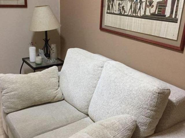 Conjunto/Sala para Venda 47.91m², 0 dormitórios, Praia de Belas