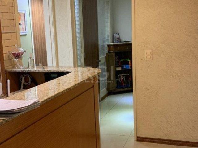 Conjunto/Sala para Venda 47.1m², 0 dormitórios, Centro Histórico
