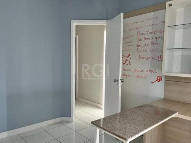 Conjunto/Sala para Venda 44.5m², 0 dormitórios, Floresta