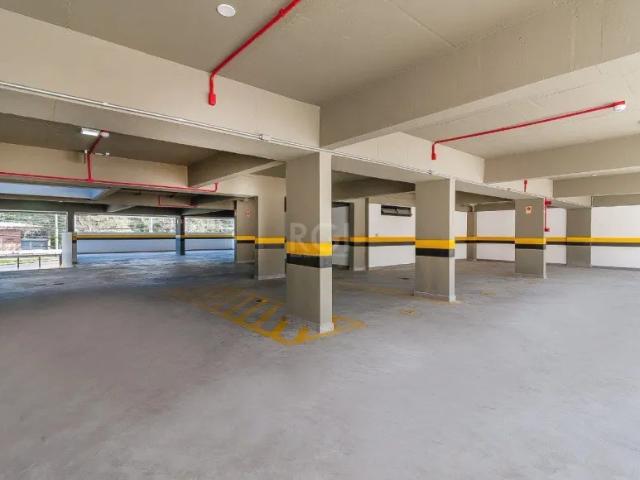 Conjunto/Sala para Venda 44.16m², 0 dormitórios, 1 vaga Menino Deus