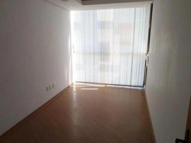 Conjunto/Sala para Venda 48m², 0 dormitórios, Menino Deus