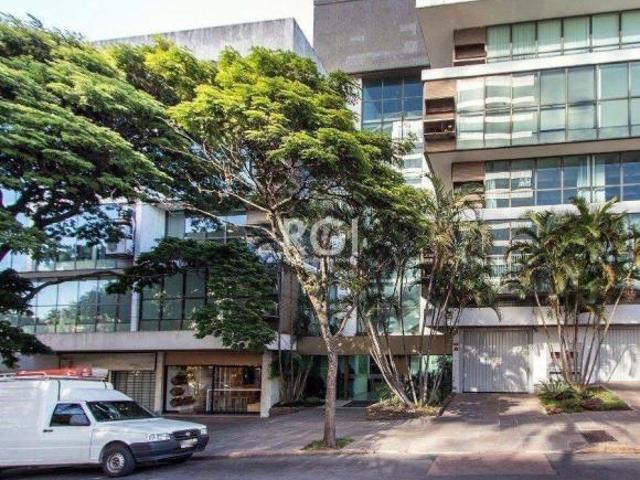 Conjunto/Sala para Venda 53,73m², 0 dormitórios, 1 vagas Bela Vista