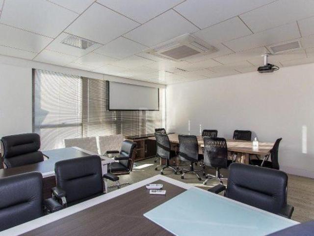 Conjunto/Sala para Venda 53,73m², 0 dormitórios Bela Vista