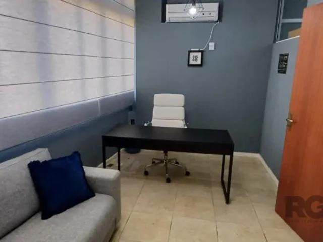 Conjunto/Sala para Venda 53.76m², 0 dormitórios, Centro Histórico