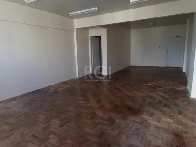 Conjunto/Sala para Venda 50.21m², 0 dormitórios, Centro Histórico