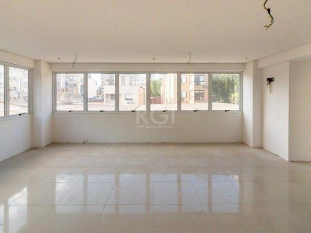Conjunto/Sala para Venda 51.85m², 0 dormitórios, 1 vaga Auxiliadora