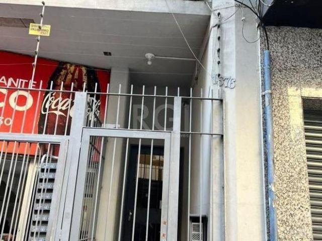 Conjunto/Sala para Venda 52.56m², 0 dormitórios, Centro Histórico