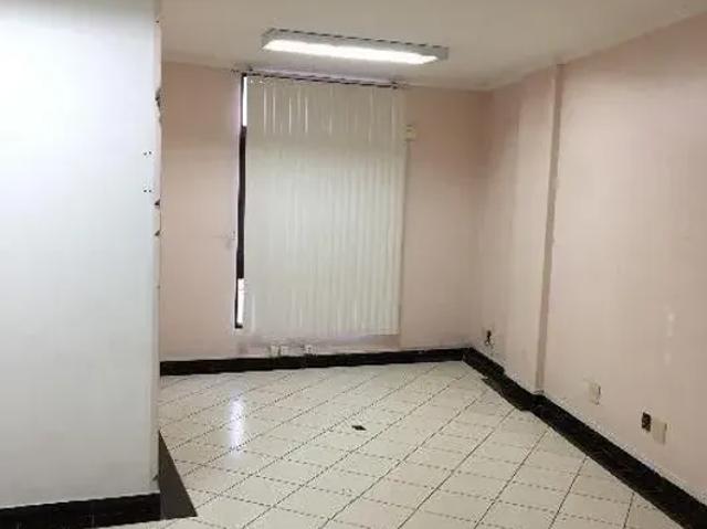 Conjunto/Sala para Venda 52m², 0 dormitórios, Centro Histórico