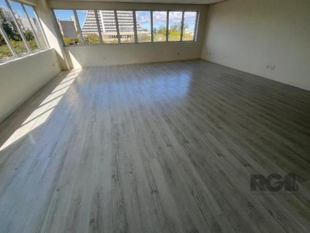 Conjunto/Sala para Venda 57,79m², 0 dormitórios, 1 vaga Centro Histórico