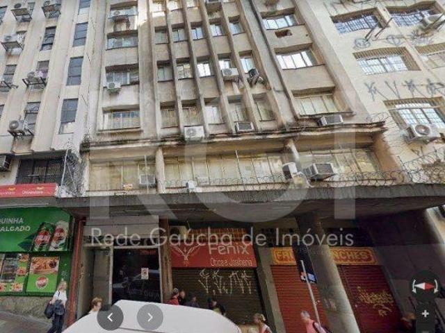 Conjunto/Sala para Venda 54m², 0 dormitórios, Centro Histórico