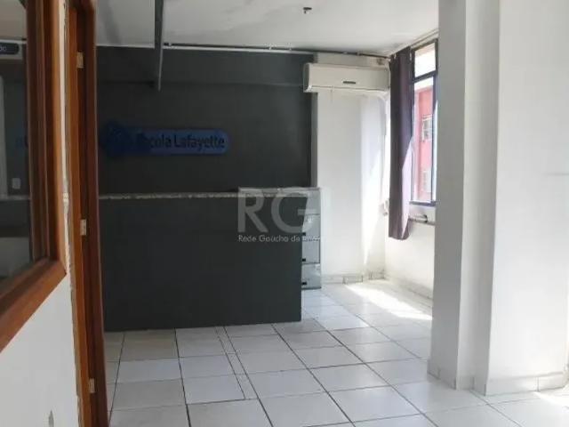Conjunto/Sala para Venda 551.3m², 0 dormitórios, Centro Histórico