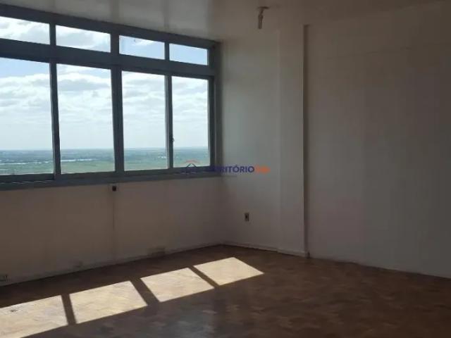Conjunto/Sala para Venda 55.38m², 0 dormitórios, Centro Histórico