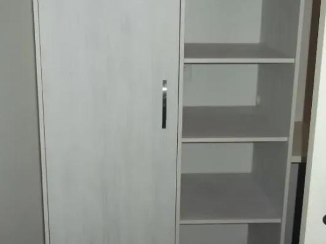 Conjunto/Sala para Venda 56.86m², 0 dormitórios, Centro Histórico
