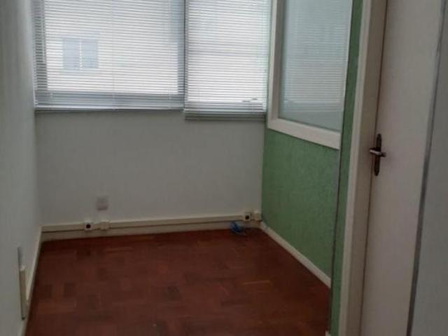 Conjunto/Sala para Venda 56.14m², 0 dormitórios, Centro Histórico