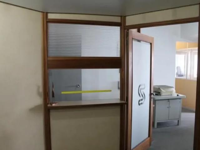 Conjunto/Sala para Venda 60.4m², 0 dormitórios, Centro Histórico
