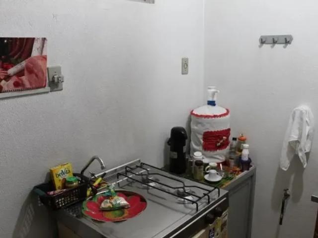 Conjunto/Sala para Venda 60.67m², 0 dormitórios, Centro Histórico