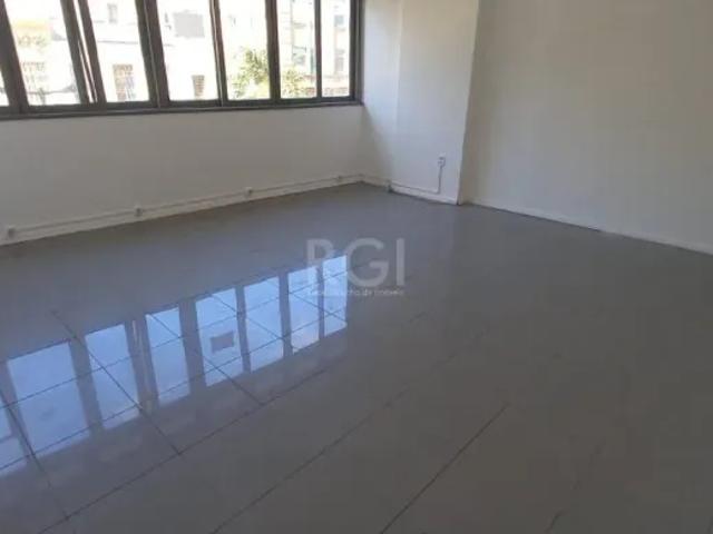 Conjunto/Sala para Venda 64m², 0 dormitórios, Centro Histórico