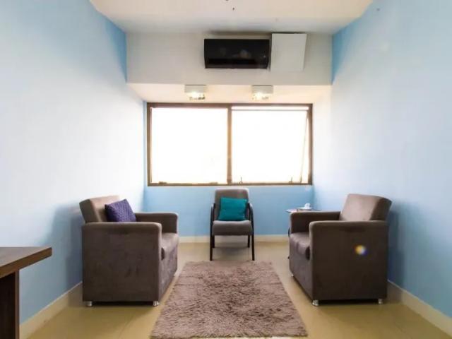 Conjunto/Sala para Venda 73.64m², 0 dormitórios, Bom Fim