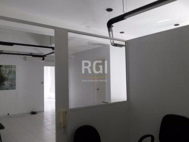 Conjunto/Sala para Venda 71.17m², 0 dormitórios, Azenha