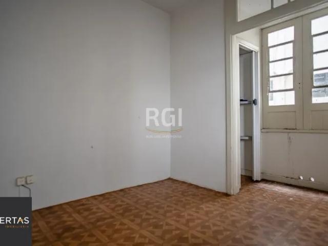 Conjunto/Sala para Venda 78.34m², 0 dormitórios, Centro Histórico