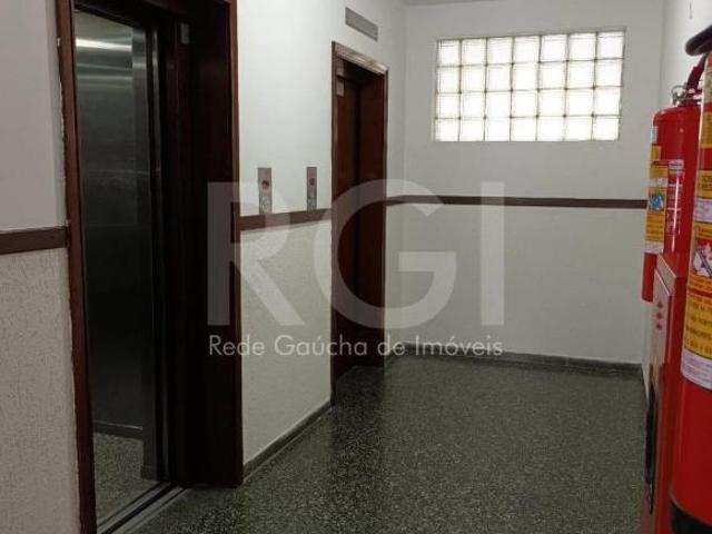 Conjunto/Sala para Venda 85m², 0 dormitórios, Centro