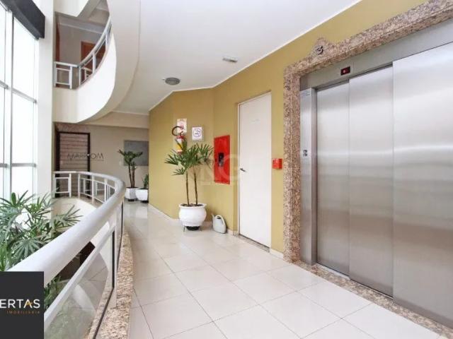 Conjunto/Sala para Venda 86m², 0 dormitórios, Menino Deus