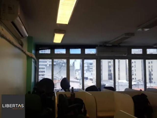 Conjunto/Sala para Venda 91.7m², 0 dormitórios, Centro Histórico