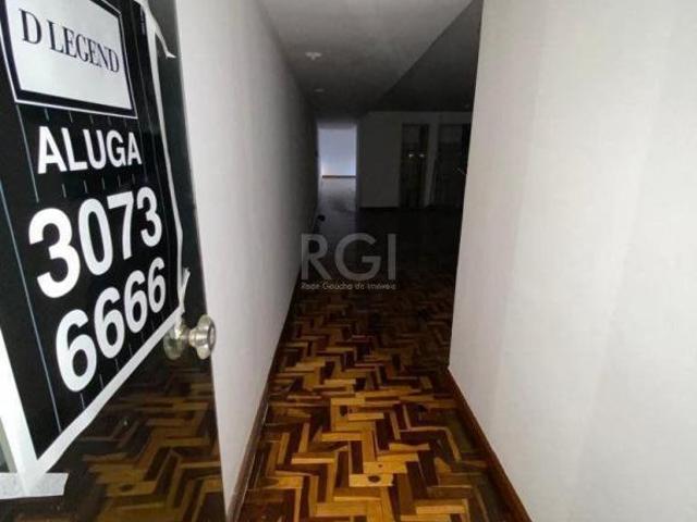 Conjunto/Sala para Venda 0m², 0 dormitórios, Centro Histórico